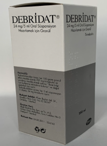 Debridat Kullananların Yorumları ve Etkileri 2024 - Karadut.net